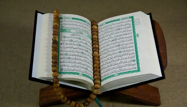 39 Ucapan Cepat Sembuh dalam Islam untuk Perempuan, Mengandung Kata ...