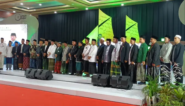 Doa Setelah Rukuk Sesuai Ajaran Rasulullah, Lengkap dengan Gerakannya ...