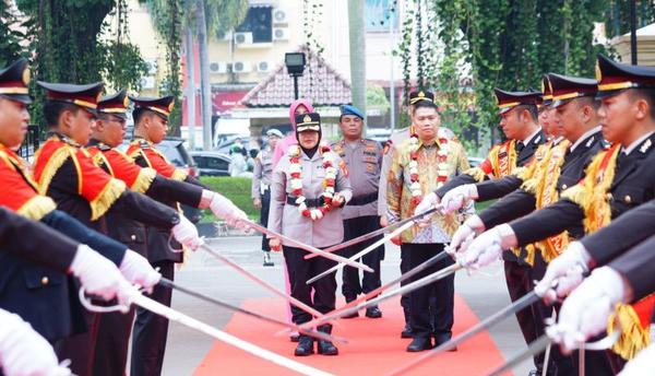 Reshuffle Kabinet, Jubir PCO: Presiden Ingin Langkah yang Sama, Kabinet ...