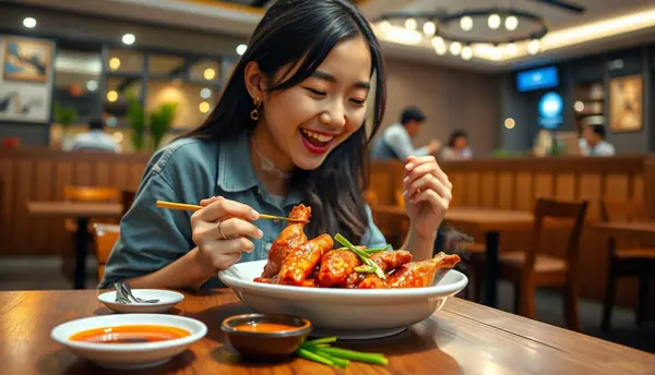 Fungsi Obat Grantusif: Manfaat, Dosis, dan Efek Samping - Feeds ...