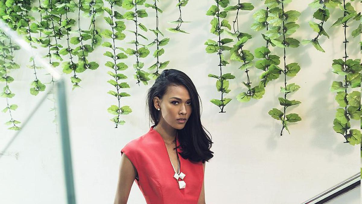 Perawatan Kulit Bagi Si Kulit Gelap di Musim Panas - Beauty Fimela.com