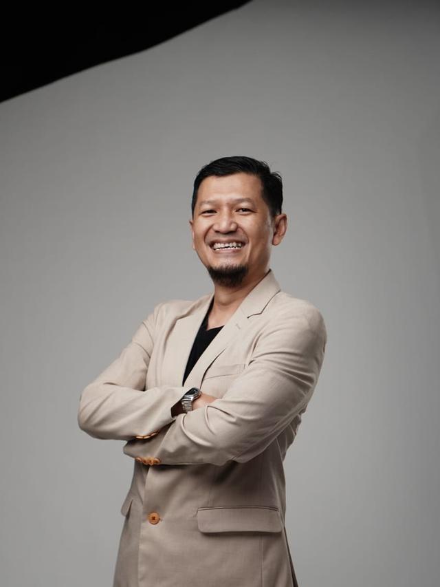 Diary Fimela: Perjalanan Sukes Torch Sebagai Produk Fashion Traveling ...