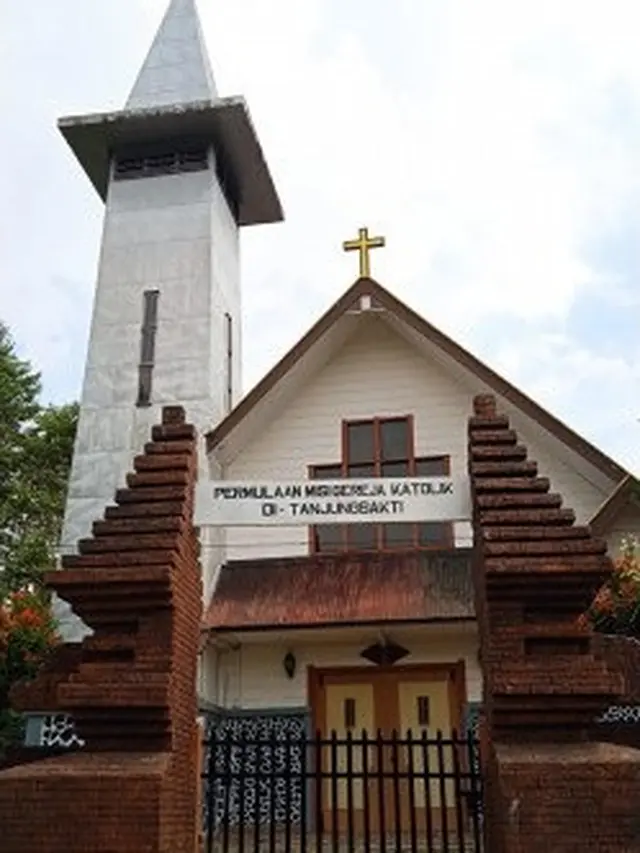 6 Fakta Menarik Kabupaten Lahat yang Memiliki Peninggalan Megalitikum ...