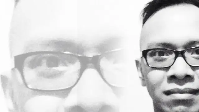 Mengenal Hacker Muda Indonesia Yang Mendunia - Tekno Liputan6.com