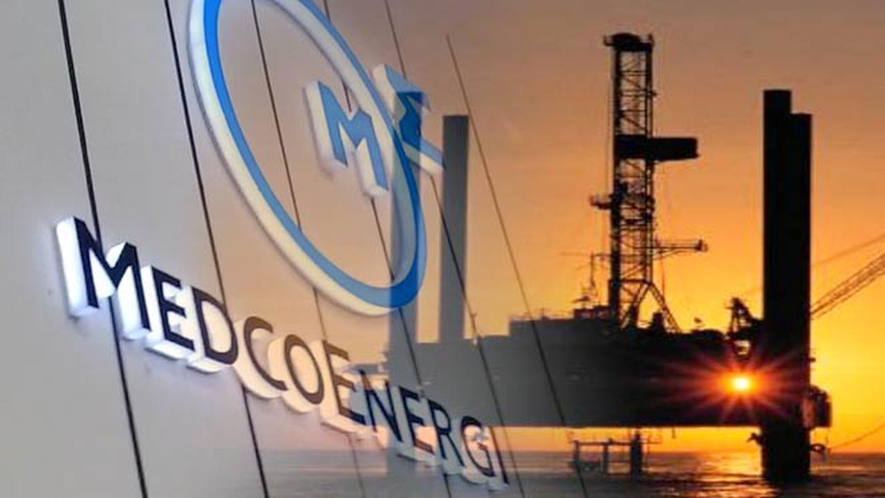 Medco Kembalikan Blok Sembakung ke Pertamina EP