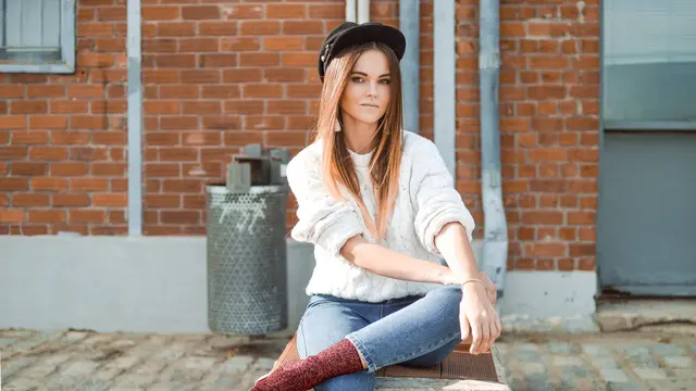 Skeptis adalah Sikap Mempertanyakan Segala Sesuatu, Kenali Jenis ...