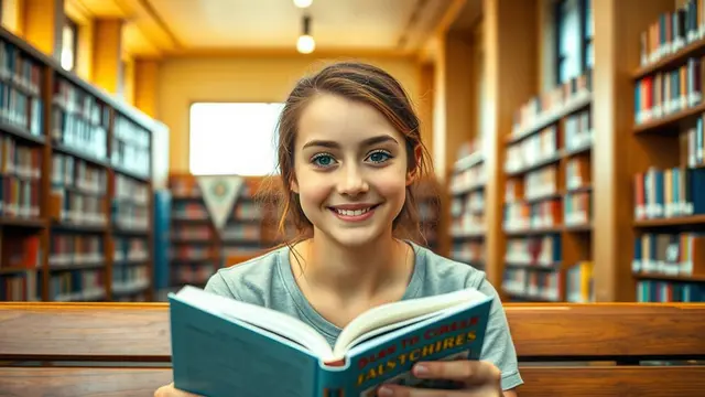 Apa Itu Naif: Memahami Makna dan Dampaknya dalam Kehidupan - Feeds ...