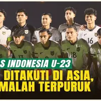 Link Live Streaming MotoGP Indonesia di Mandalika Hari Ini di Vidio: Dari Latihan Bebas hingga ...