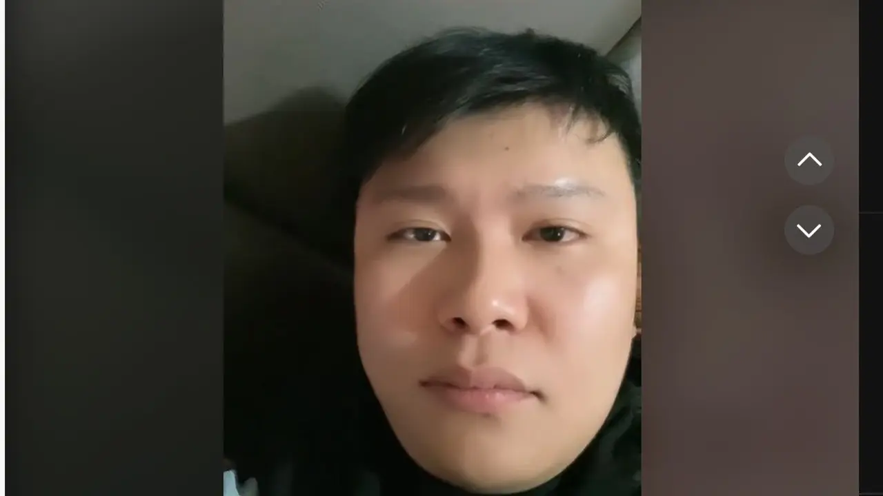 7 Fakta Dini Sera Afrianti yang Tewas Jadi Korban Penganiayaan Pacar ...