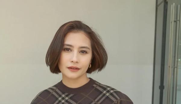 Chord Pelangi di Matamu oleh Jamrud, Cocok Buat Gitaran Sambil Nongkrong