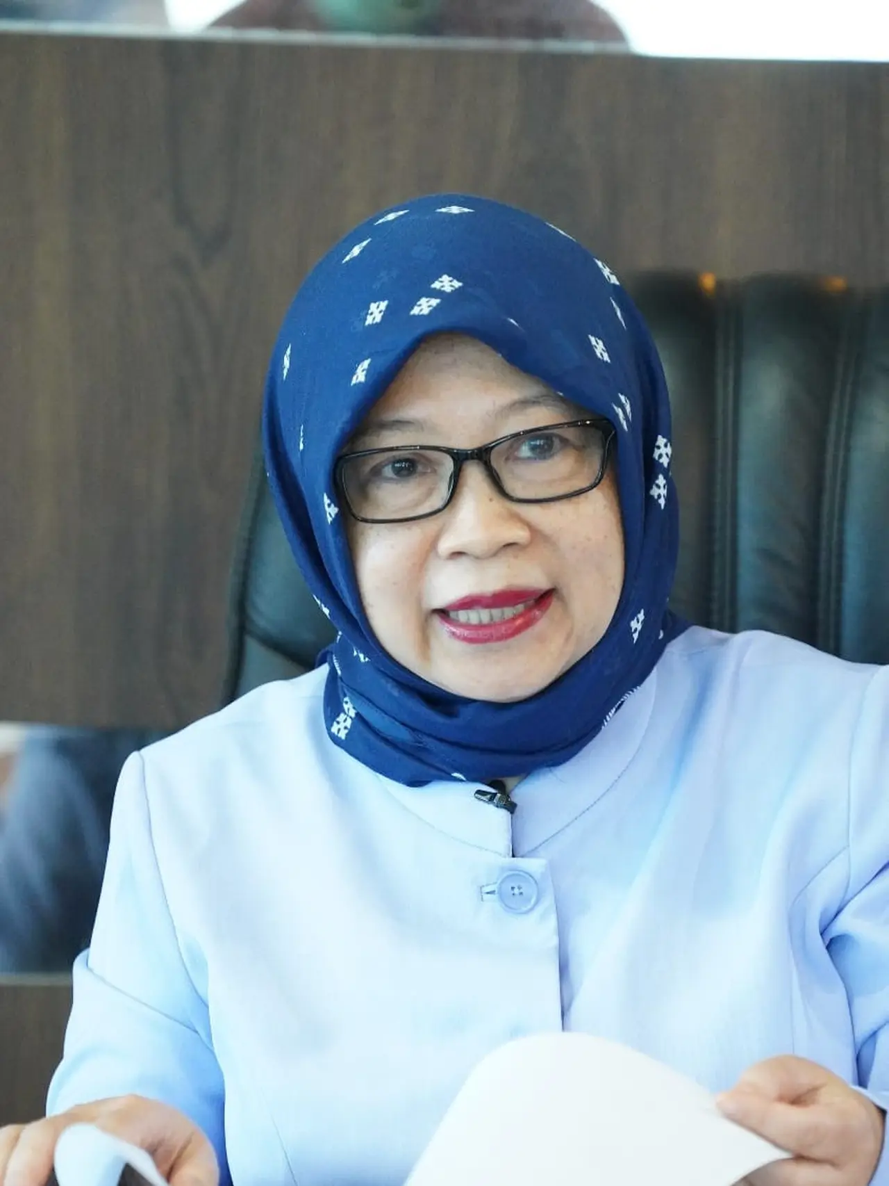 Stelina, Jurus KKP Perkuat Daya Tawar Ekspor dan Kendalikan Impor Komoditas Perikanan - Regional ...