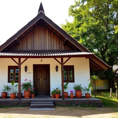 9 Inspirasi Outer Mewah Hijab yang Sedang Tren 2025, Bisa untuk Keseharian hingga Hadiri Acara ...