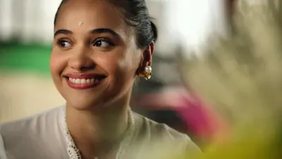 6 Fakta Film Komang: Berburu Pemeran Utama, Raim Laode Puas Dapat Kiesha Alvaro dan Aurora ...