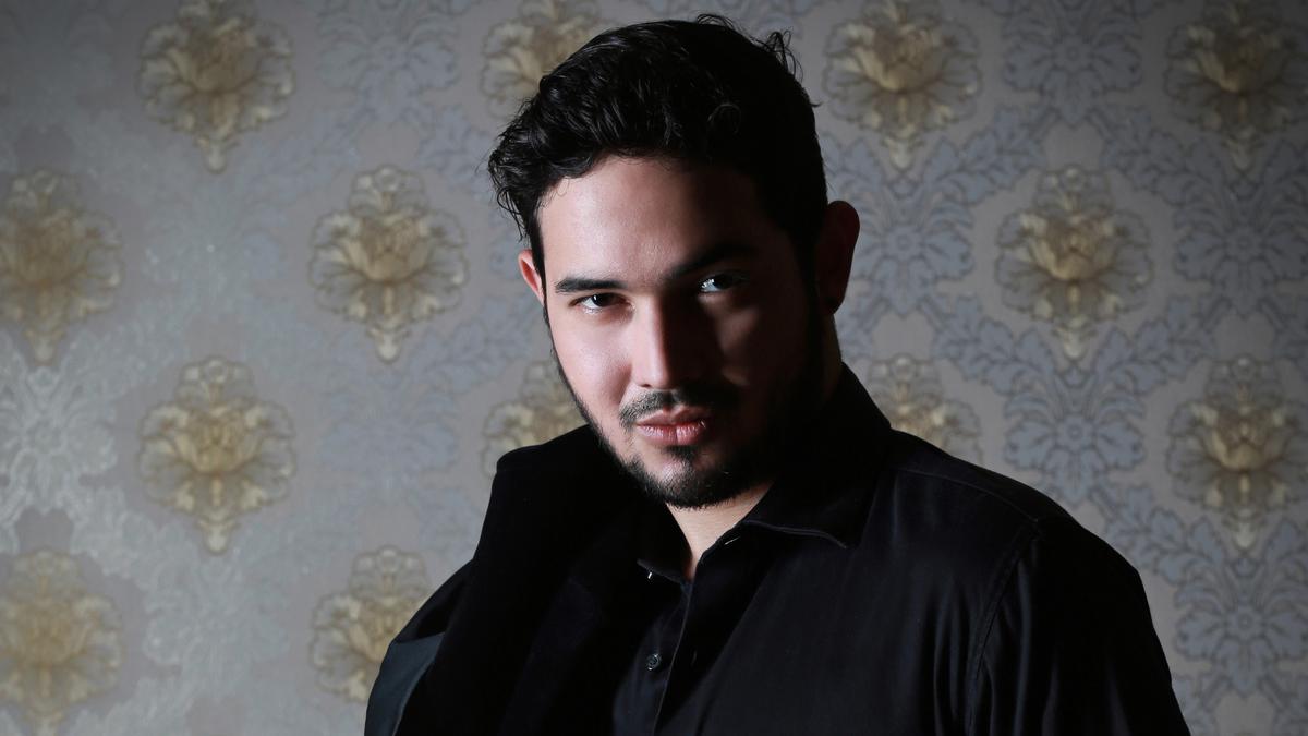 5 Kesan Kemenangan Donny Michael di Festival Film Bandung 2017 ...