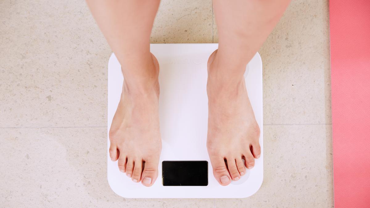 Cara Menghitung Berat Badan Ideal dengan Kalkulator BMI - Lifestyle Fimela.com