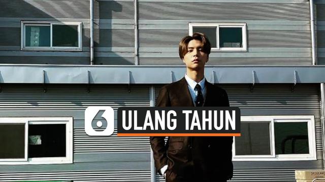 Berita Johnny NCT Hari Ini - Kabar Terbaru Terkini | Liputan6.com