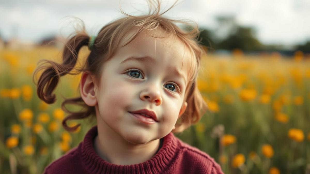 Berita Gangguan seksual Hari Ini - Kabar Terbaru Terkini | Liputan6.com