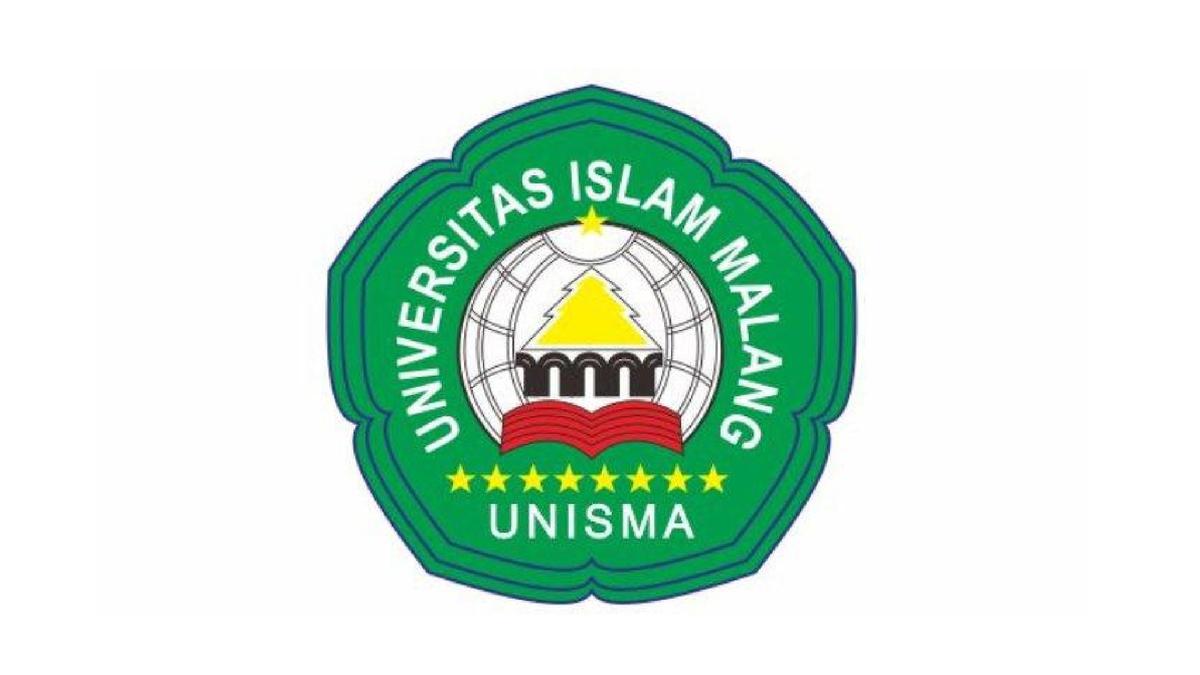 Profil UNISMA, Sejarah dan Program Studi Universitas Islam Malang