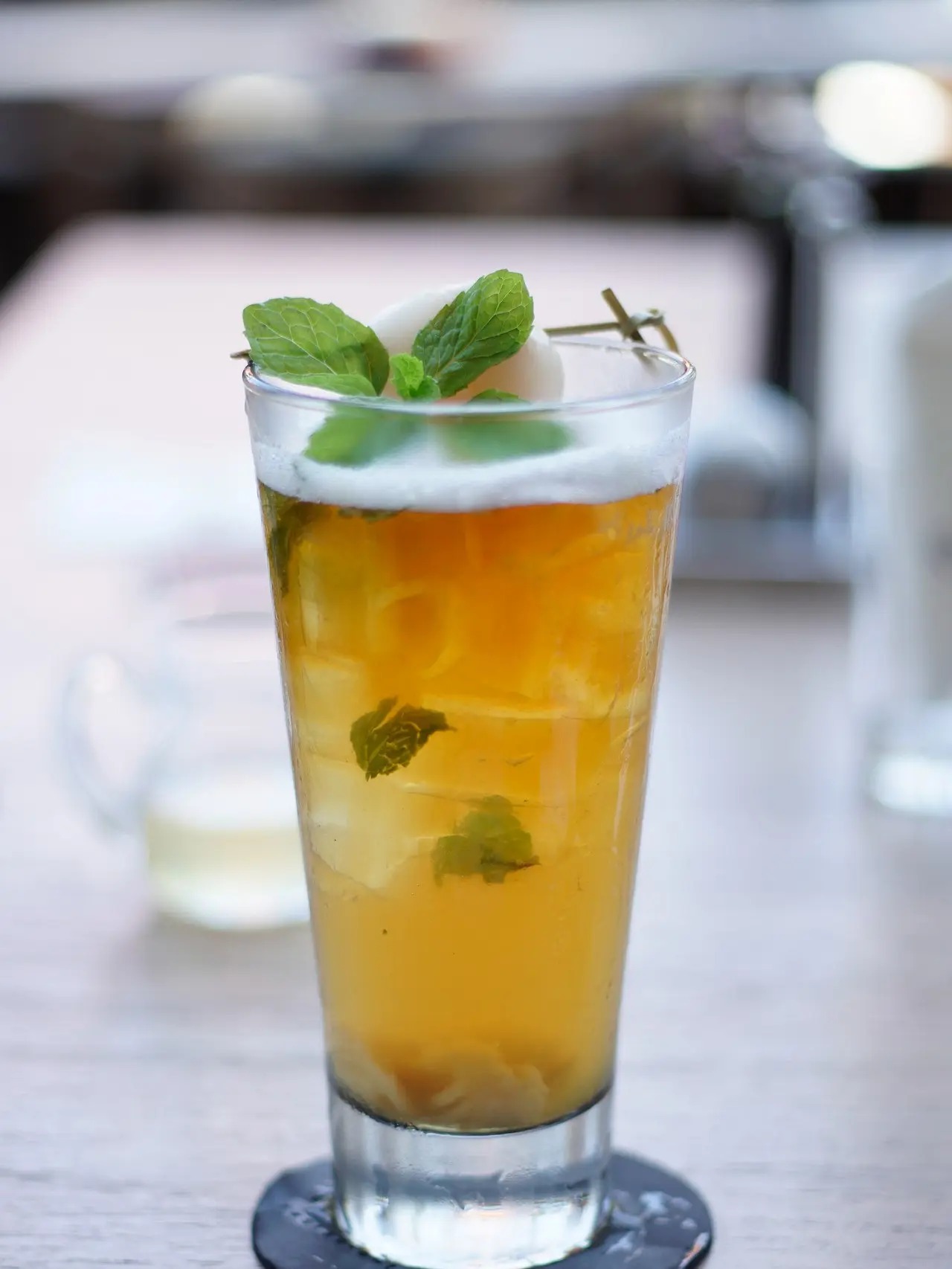 8 Resep Minuman Segar, Mudah, dan Praktis dari Buah-Buahan, Banyak ...