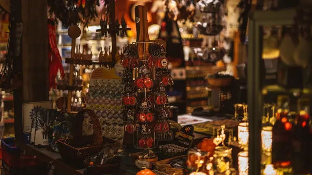 SIUP adalah Surat Izin Usaha Perdagangan, Ketahui Jenis dan Fungsinya ...