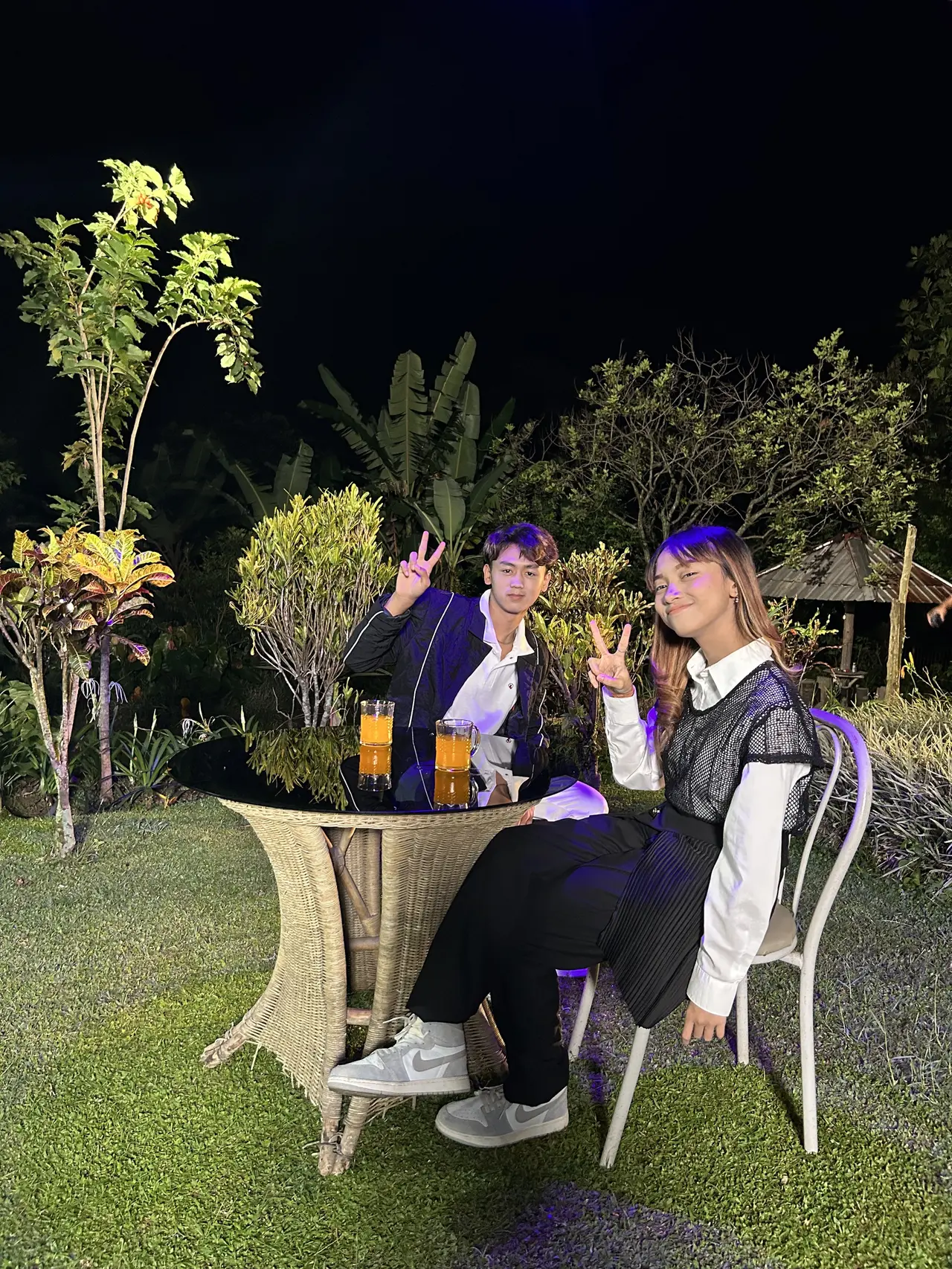 Nubay Bahas Tentang Pria Tua Mata Keranjang Melalui Lagu Berjudul ...