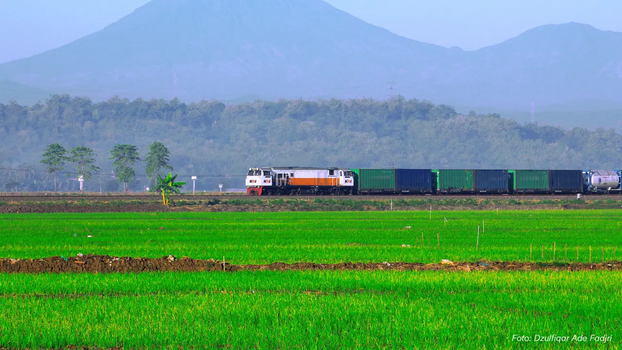 Banjir Promo 17 Agustus 2025: Diskon Makanan, Hiburan, dan Transportasi ...