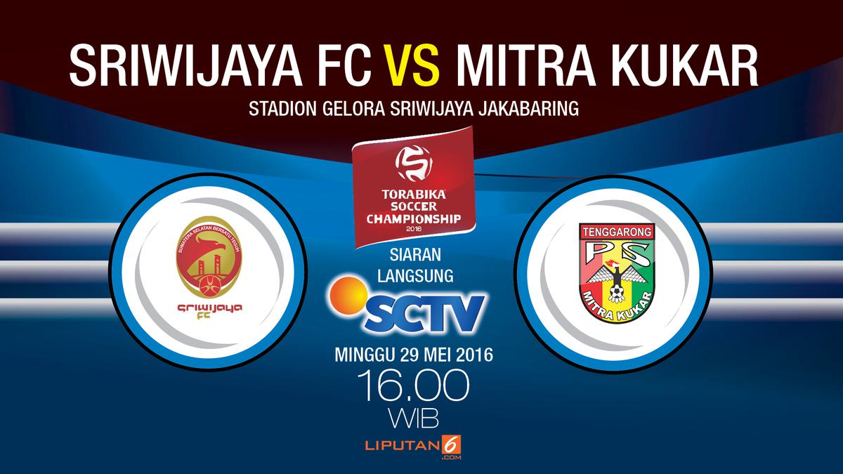 Mobil Terjun ke Jurang hingga Sriwijaya FC Vs Mitra Kukar - News ...