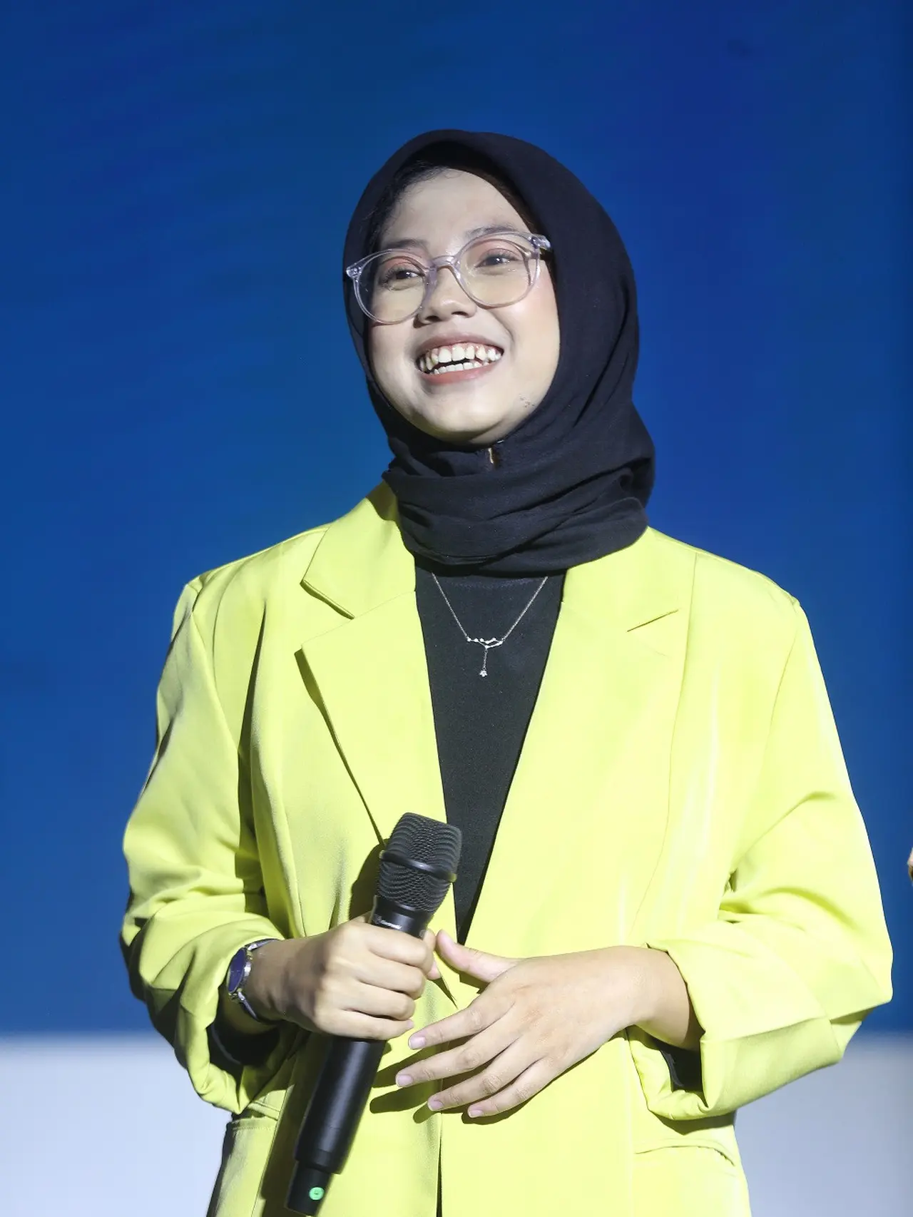 5 Hal Menarik dari Serial A+ yang Hadir dengan Kisah Remaja Berbeda