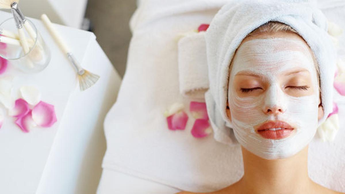 Nikmati Luxurious Spa di Jakarta