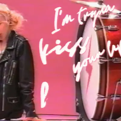 Perjalanan Karier Rose BLACKPINK: Dari Debut Hingga Kesuksesan Terbaru ...