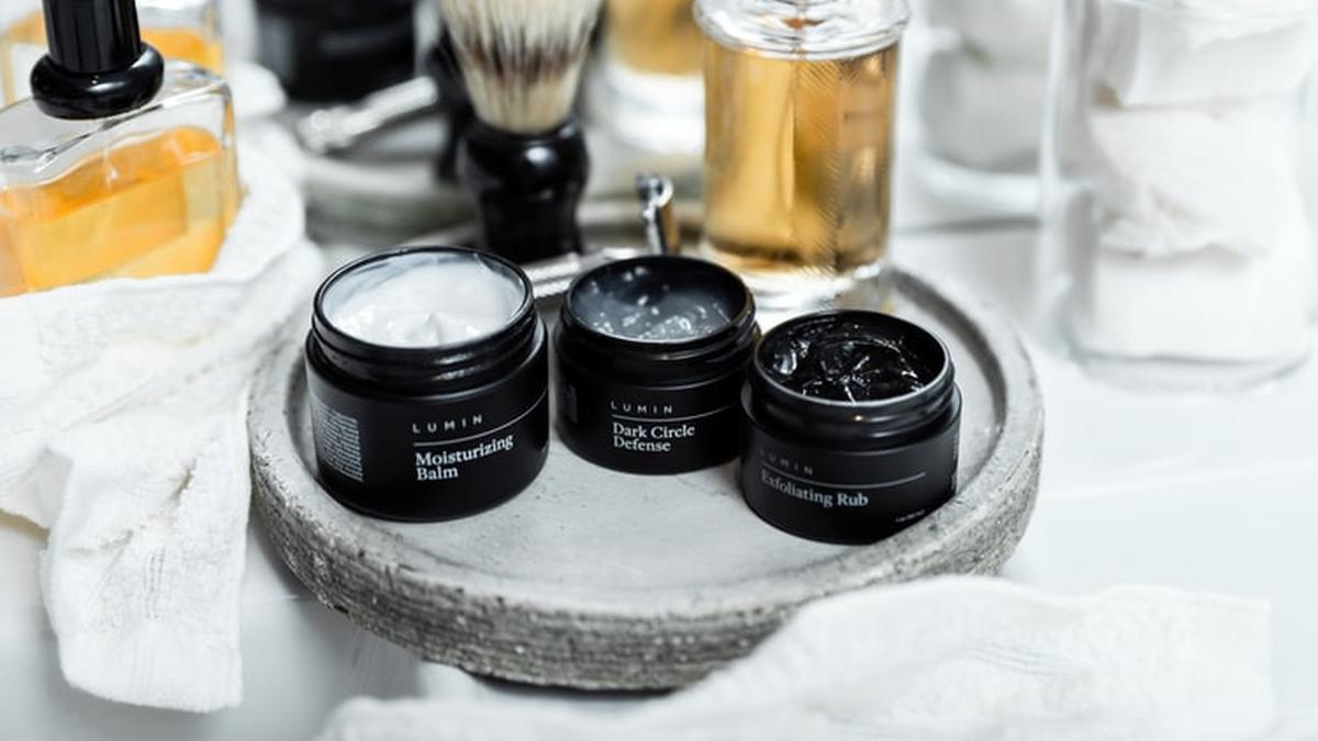 Perbedaan Perawatan Kulit Pria dan Wanita yang Harus Diketahui