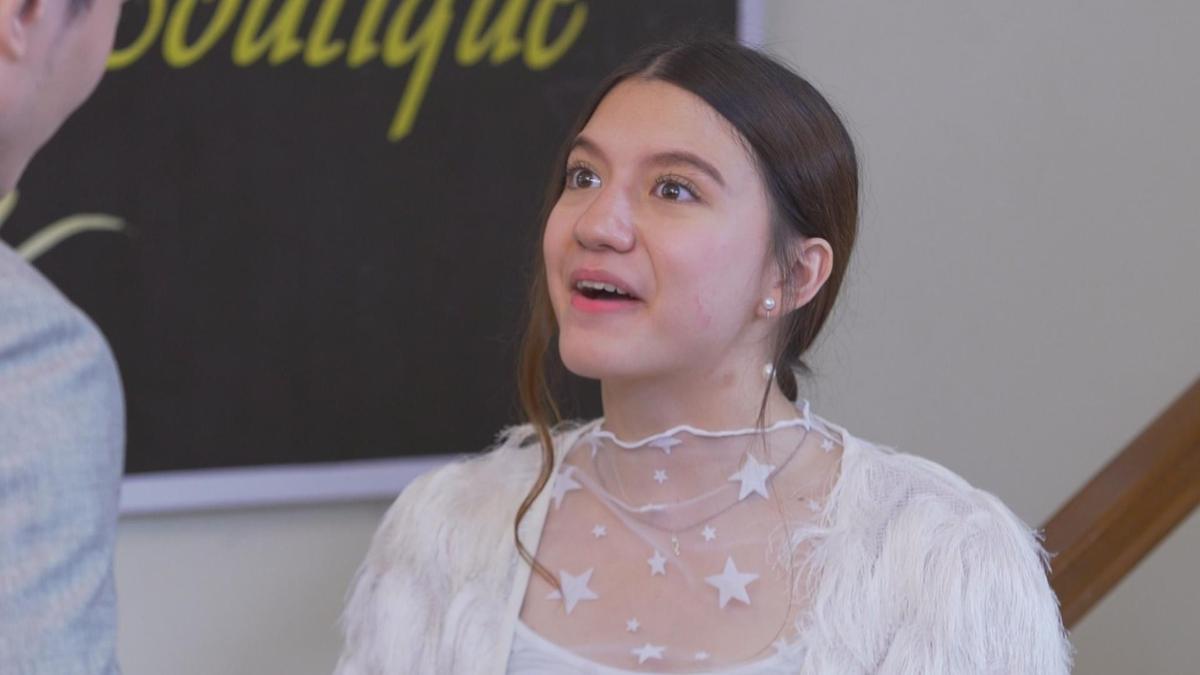 Live Streaming SCTV Sinetron Cinta Mulia Episode Sabtu 19 Desember 2020