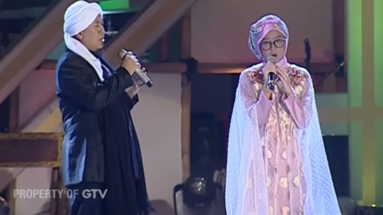 Potret Dulu dan Kini Kimberley Fransa idol K-Pop Asal Indonesia, Idola ...