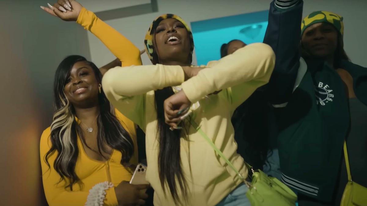 Mello Buckz Shooting: Everything We Know About the Tragic Incident - English Liputan6.com