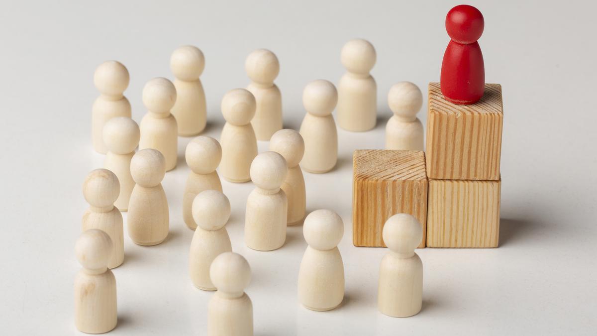 Munculnya Orang Hina dan Zalim sebagai Pemimpin, Benarkah Pertanda Kiamat?