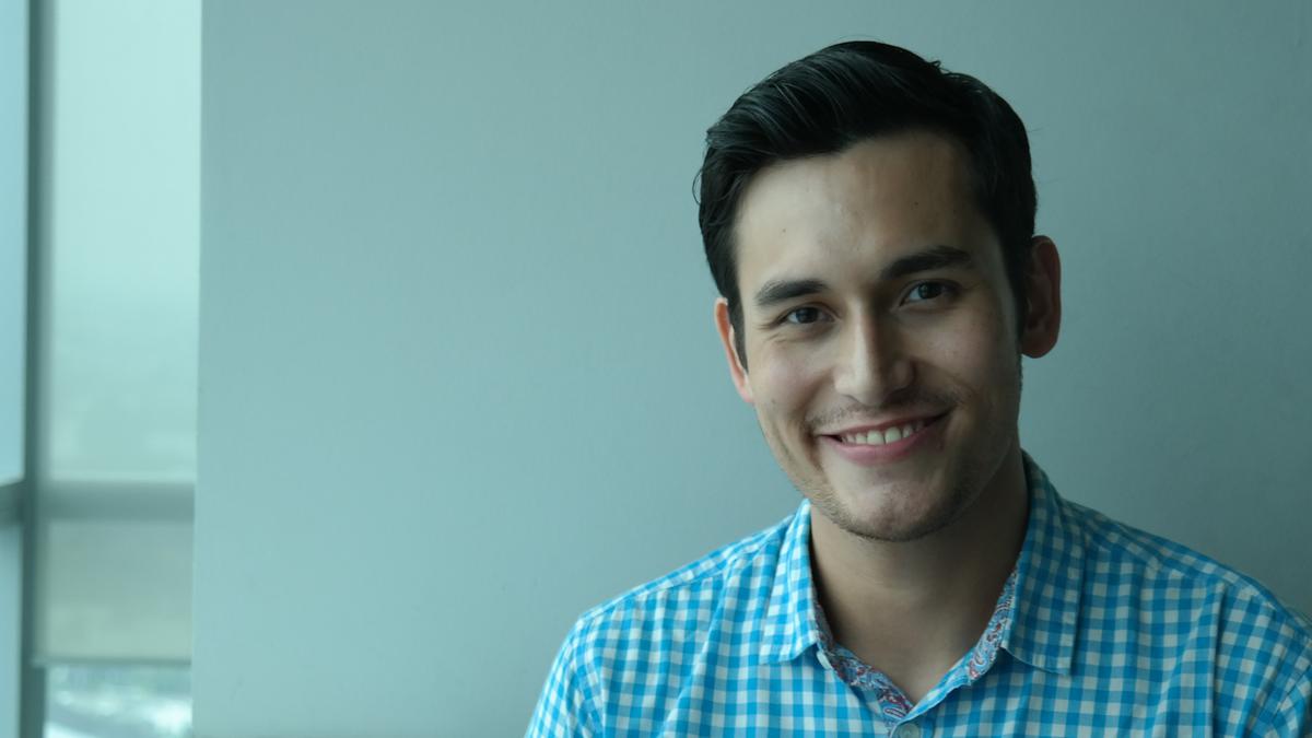 Arifin Putra Kaget Arsip Sejarah Kita di Belanda Lebih Lengkap - ShowBiz Liputan6.com