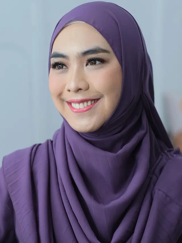 Oki Setiana Dewi Rambah Bisnis Skincare, Lirik 3 Buah Surga Ini Sebagai ...
