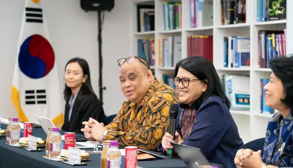 Kedekatan Abe Cekut dan Papinya Jadi Sorotan Netizen TikTok, Ini 5 Peran Ayah yang Ideal ...