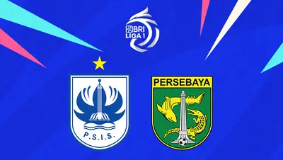 Liga Inggris: Kata-Kata Terakhir Cristiano Ronaldo usai Bercerai dengan ...
