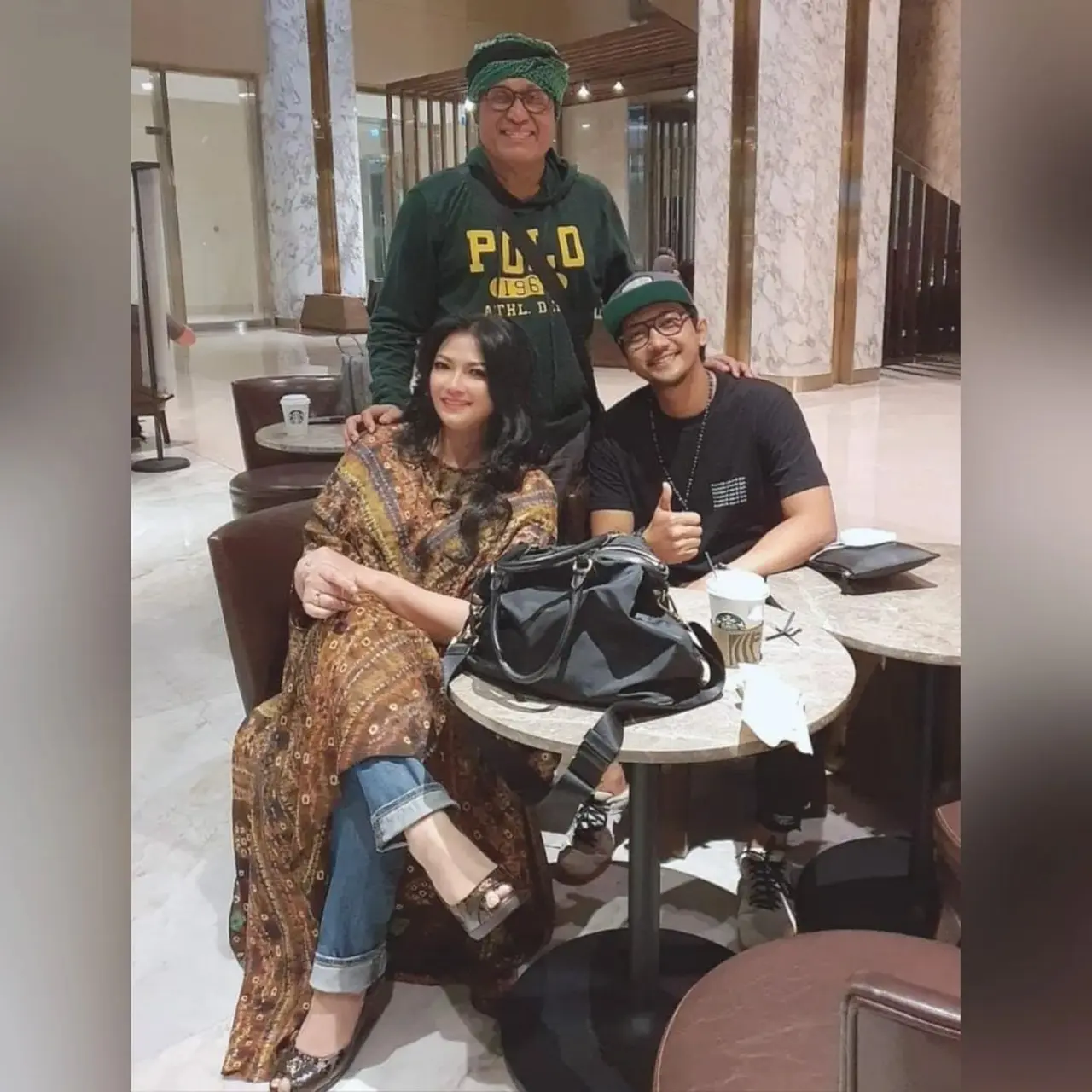 Sumpahku, Single Terbaru Fryda Lucyana Berkolaborasi dengan Ryan Kyoto ...