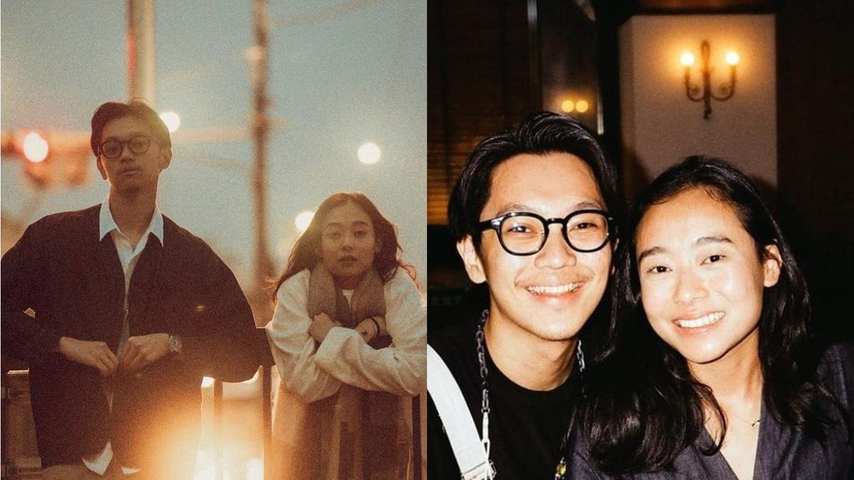 Berita Brandon Salim dan Dhika Himawan Hari Ini - Kabar Terbaru Terkini ...