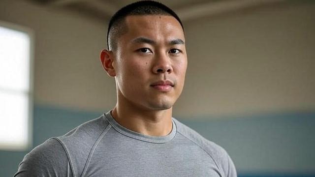 Rekomendasi 8 Model Rambut Pria Rapi 2025, Begini Cara Pilih Gaya yang ...