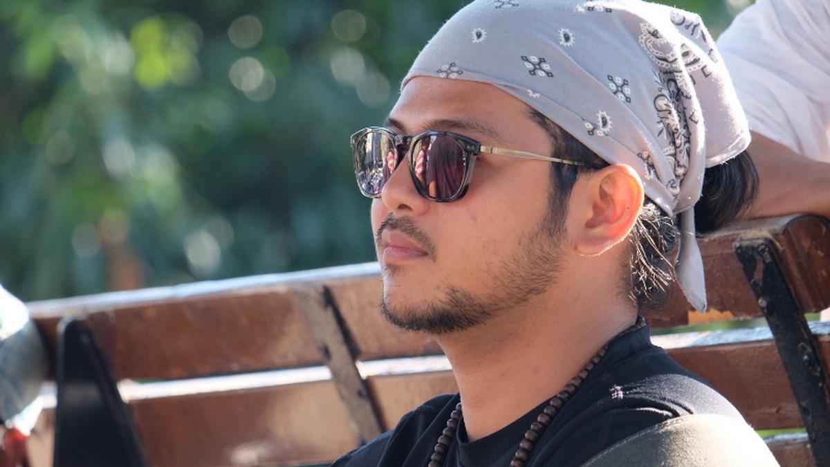 EKSKLUSIF Cerita Ramon Y Tungka Rayu Petugas Bandara Turki - ShowBiz ...