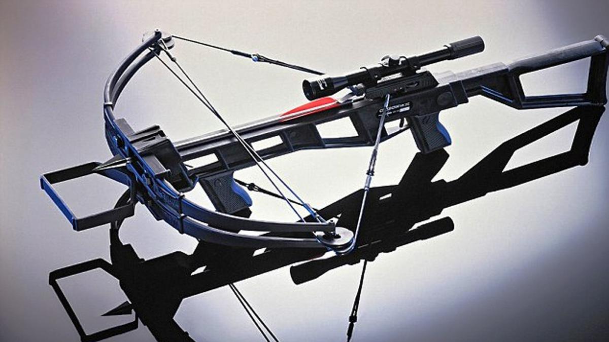 Yogyakarta Dipercaya Jadi Tuan Rumah Kejuaraan Panahan Indoor Grand ...