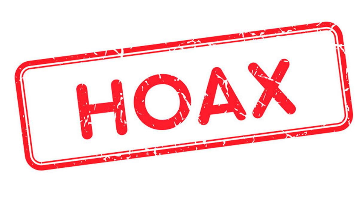 Berita Berita Hoax Hari Ini - Kabar Terbaru Terkini | Liputan6.com