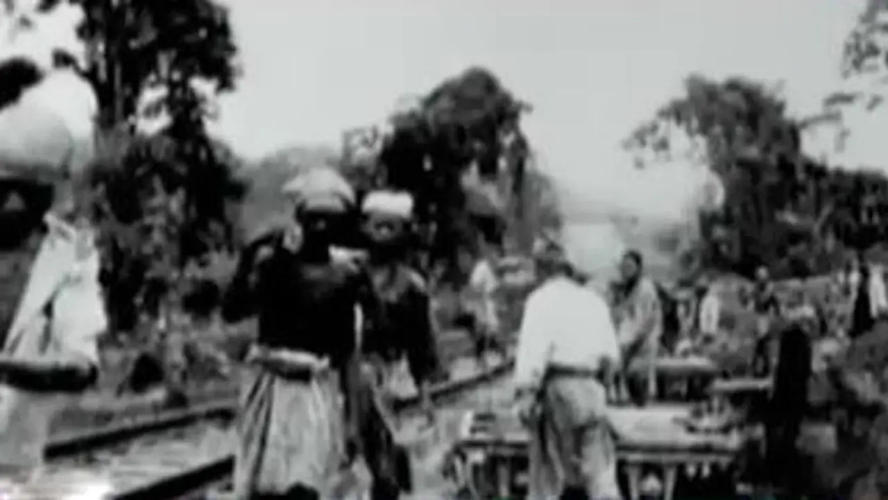 Hegemoni adalah Dominasi, Simak Pengertian, Cara Kerja, dan Dampaknya ...