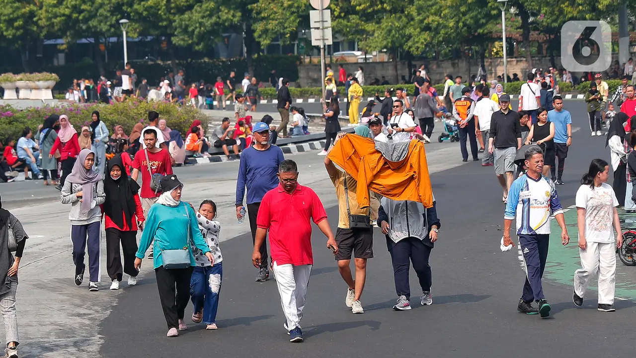 Glosarium Adalah Daftar Kata atau Istilah Penting, Inilah Contohnya ...