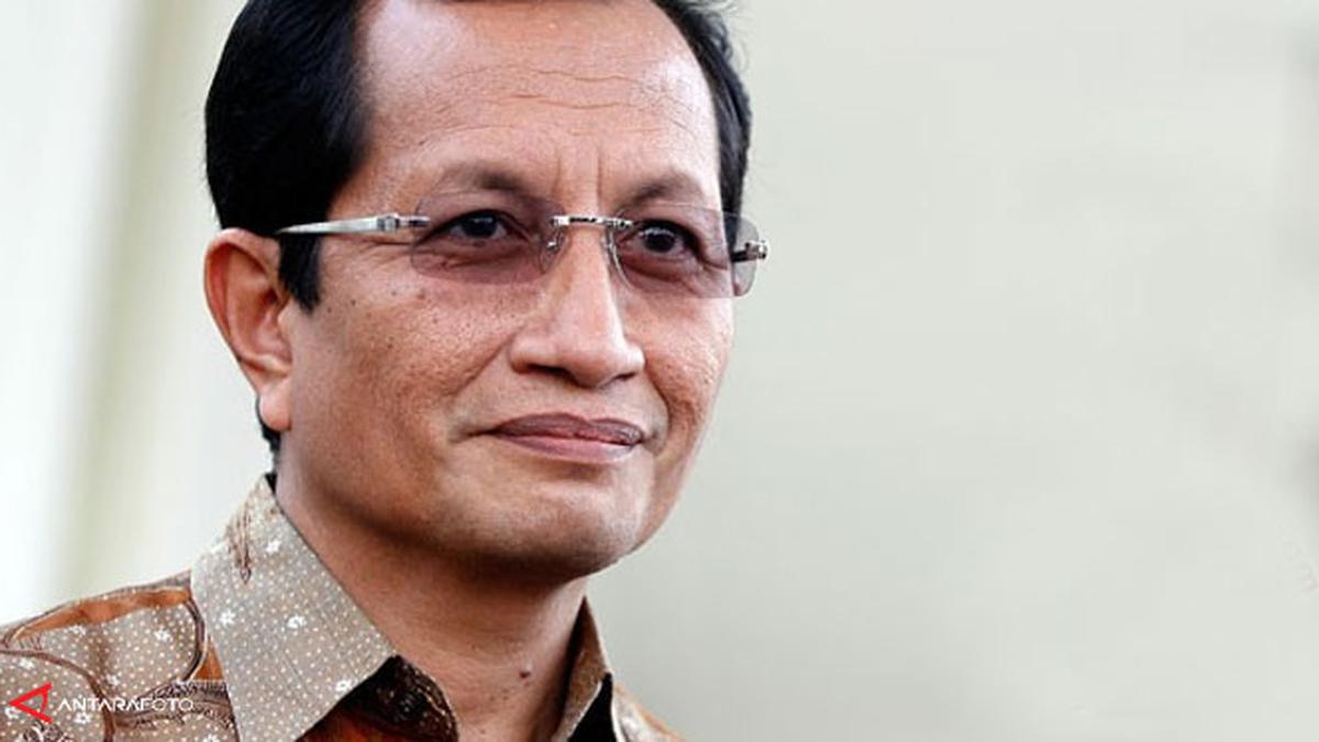 Lebaran Diharapkan Bareng, Sidang Isbat Digelar 7 Agustus - News ...