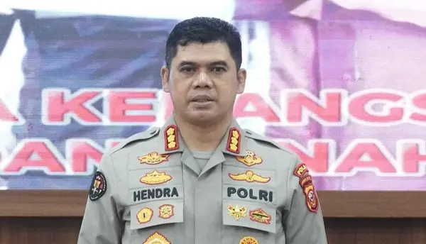 Mengenal Restoran Bakso Haji Sony, Kuliner Legendaris dan Hits di ...