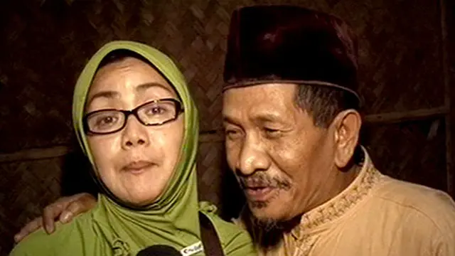 Berita Tati Cuek Hari Ini - Kabar Terbaru Terkini | Liputan6.com